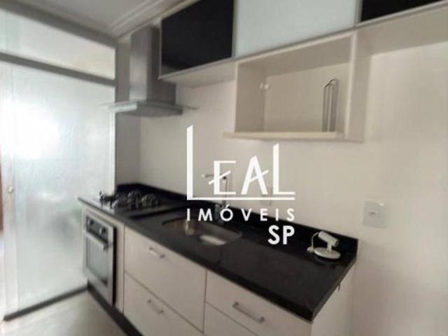 Apartamento com 3 dormitórios à venda, 103 m² por R$ 830.000,00 Centro Guarulhos/SP