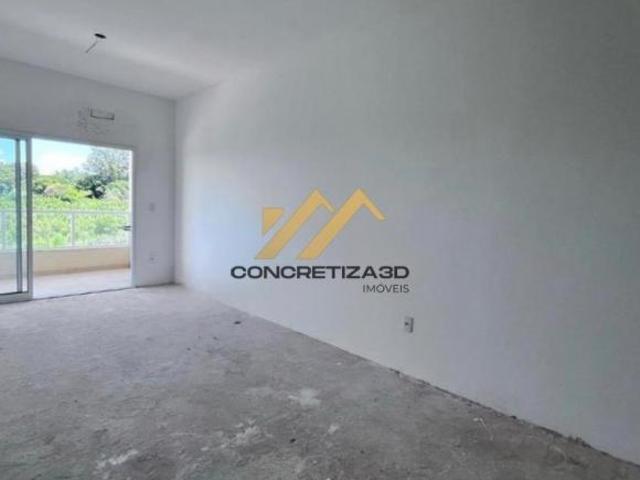 Apartamento com 3 quartos à venda, 103,5 m² Vila do Parque Indaiatuba/SP
