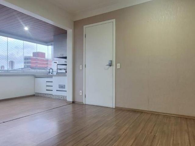 Apartamento com 3 quartos à venda, 114 m² por R$ 990.000 Centro Santo André/SP