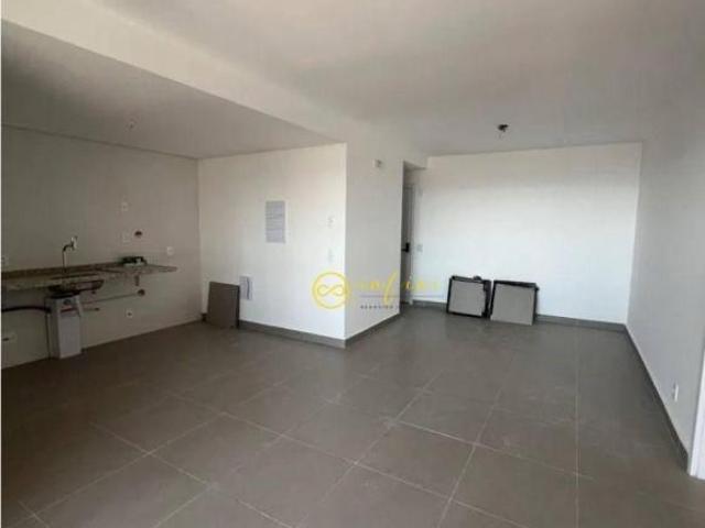 Apartamento com 3 Quartos à venda, 115 m² por R$ 1.169.000 Condomínio Residencial Atmo Votorant
