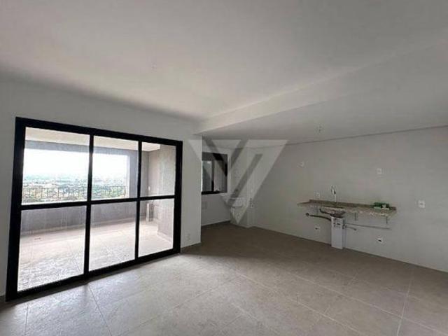 Apartamento com 3 quartos à venda, 115 m² por R$ 1.170.000 Parque Morumbi Votorantim/SP