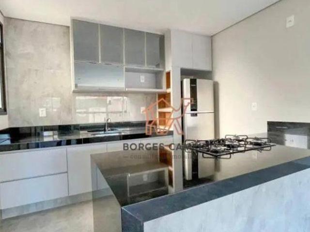 Apartamento com 3 quartos à venda, 115 m² por R$ 1.367.000 Castelo Belo Horizonte/MG