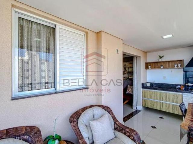Apartamento com 3 Quartos à venda, 115m² Móoca
