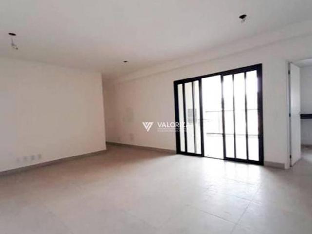 Apartamento com 3 quartos à venda, 116 m² por R$ 890.000 Jardim Bandeirantes Sorocaba/SP