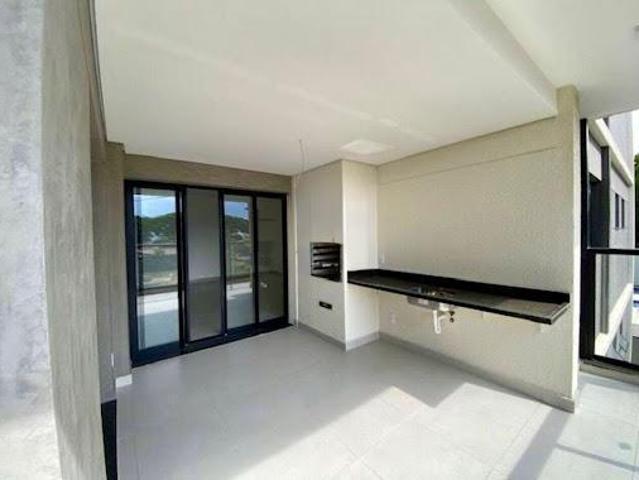 Apartamento com 3 quartos à venda, 116 m² por R$ 950.000 Condomínio Residencial Olga Botanique S