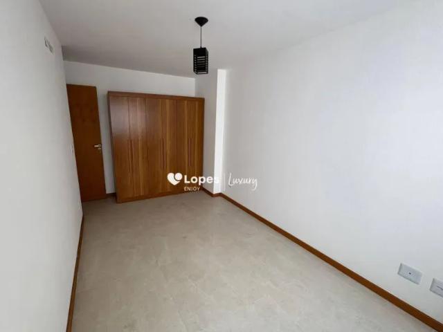 Apartamento com 3 quartos à venda, 117 m² por R$ 650.000 Recreio dos Bandeirantes Rio de Janeiro