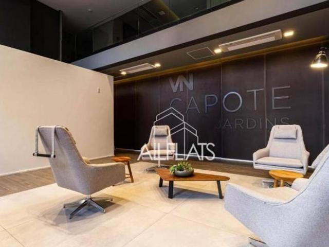 Apartamento com 3 quartos à venda, 118 m² em Pinheiros São Paulo/SP