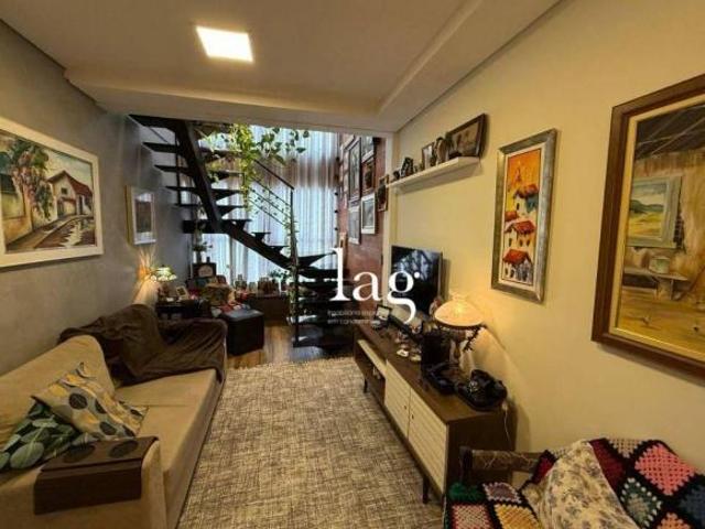 Apartamento com 3 quartos à venda, 118 m² Edifício Villagio Simone Sorocaba/SP