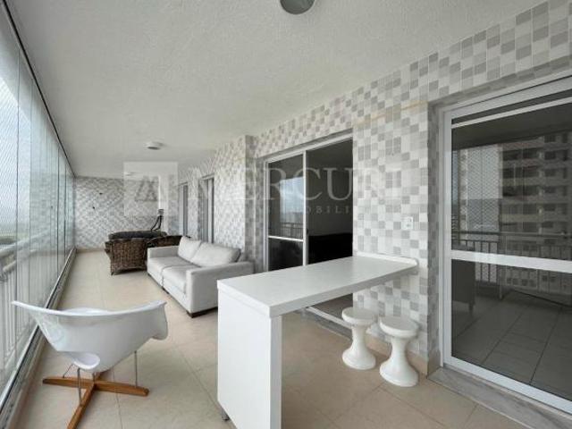 Apartamento com 3 quartos à venda, 118 m² por R$ 1.150.000 Jardim Astúrias Guarujá/SP