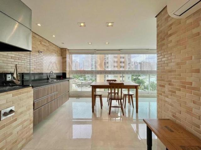 Apartamento com 3 quartos à venda, 118 m² por R$ 1.300.000 Jardim Astúrias Guarujá/SP