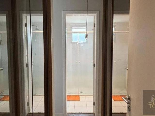 Apartamento com 3 quartos à venda, 119 m² por R$ 1.220.000 Jardim Santo André/SP