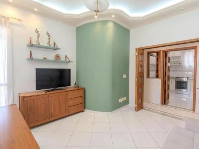 Apartamento com 3 Quartos à venda, 119m² Bela Vista