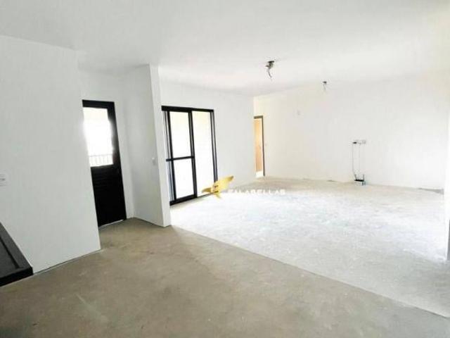 Apartamento com 3 quartos à venda, 110 m² por R$ 1.020.000 Engordadouro Jundiaí/SP