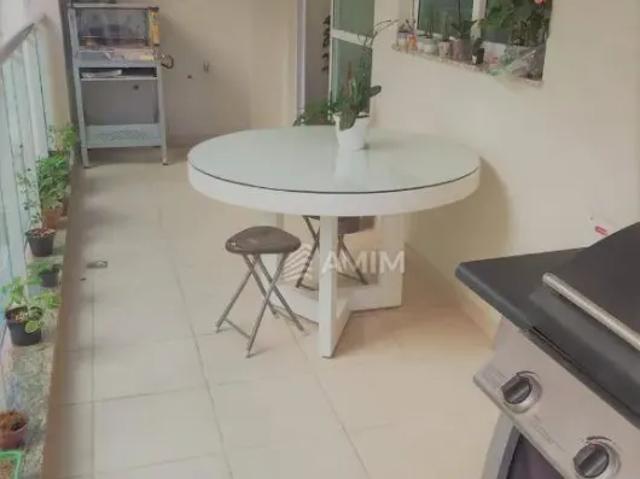 Apartamento com 3 Quartos à Venda, 110 m² por R$ 1.100.000 Icaraí Niterói/RJ