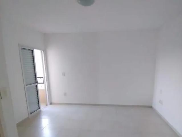 Apartamento com 3 quartos à venda, 110 m² por R$ 630.000 Vila Jaboticabeira Taubaté/SP Residen