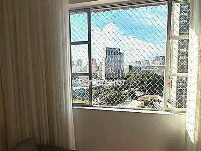 Apartamento com 3 quartos à venda, 110 m² Perdizes São Paulo/SP