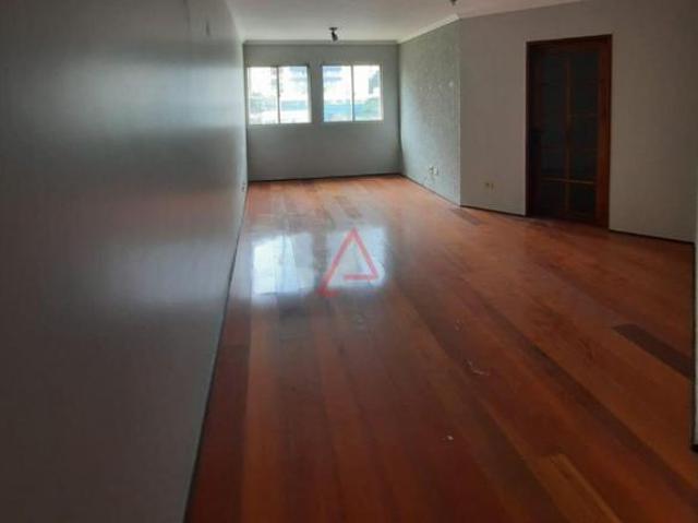 Apartamento com 3 quartos à venda, 111 m² por R$ 380.000,00, Centro Londrina/PR