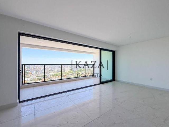 Apartamento com 3 quartos à venda, 112 m² Condomínio Best View Campolim Sorocaba/SP