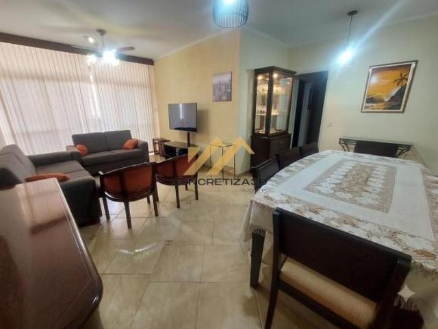 Apartamento com 3 quartos à venda, 112 m² Condomínio Edifício Imperador Campinas/SP