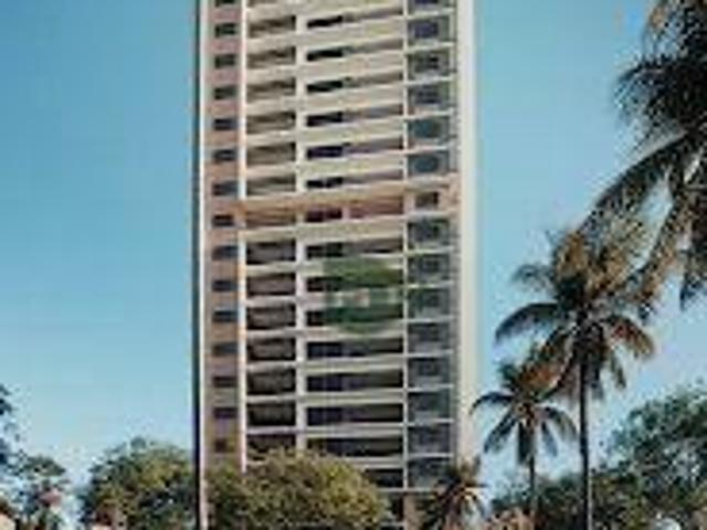 Apartamento com 3 quartos à venda, 112 m² por R$ 1.350.000 Werner Plaas Americana/SP
