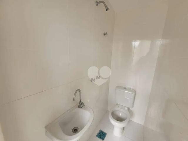 Apartamento com 3 quartos à venda, 112 m² por R$ 820.000 Recreio dos Bandeirantes