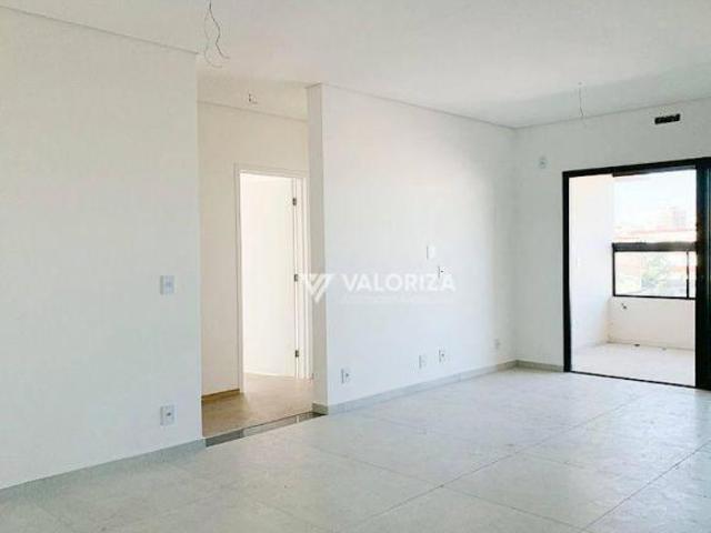 Apartamento com 3 quartos à venda, 112 m² por R$ 850.000 Vila Lucy Sorocaba/SP