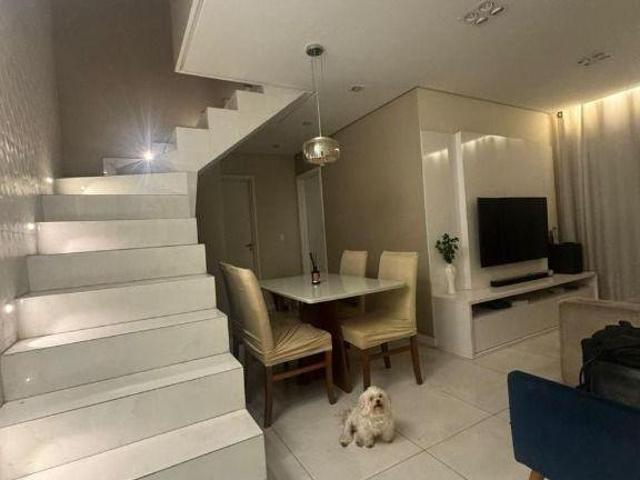 Apartamento com 3 quartos à venda, 113 m² por R$ 1.100.000 Ponte Grande Guarulhos/SP