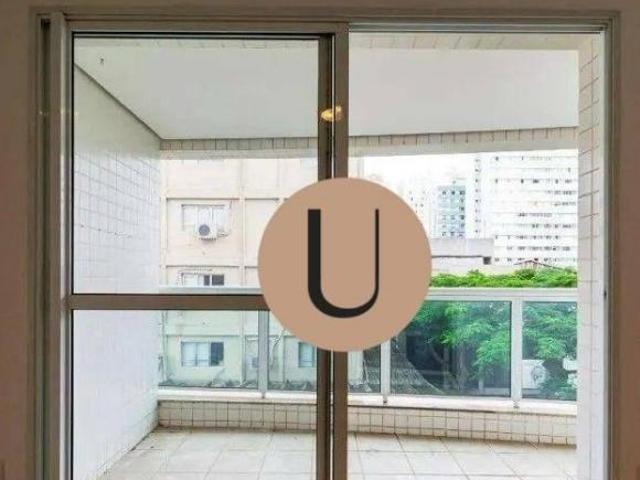 Apartamento com 3 quartos à venda, 113 m² por R$ 1.200.000 Saúde