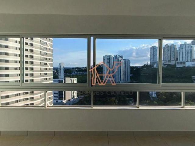 Apartamento com 3 quartos à venda, 124 m² por R$ 1.925.000 Vale do Sereno Nova Lima/MG