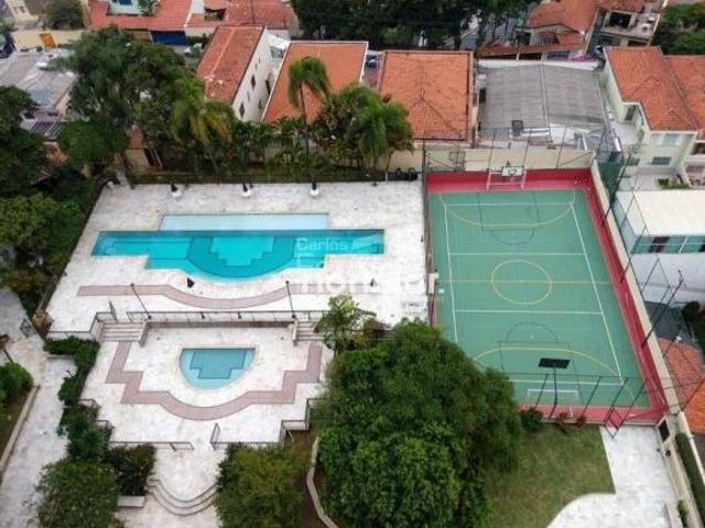 Apartamento com 3 quartos à venda, 124 m² por R$ 1.100.000 Lauzane Paulista São Paulo/SP