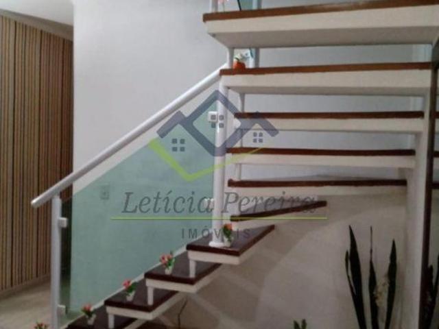 Apartamento com 3 quartos à venda, 124 m² por R$ 583.000 Vila Santana Mogi das Cruzes/SP