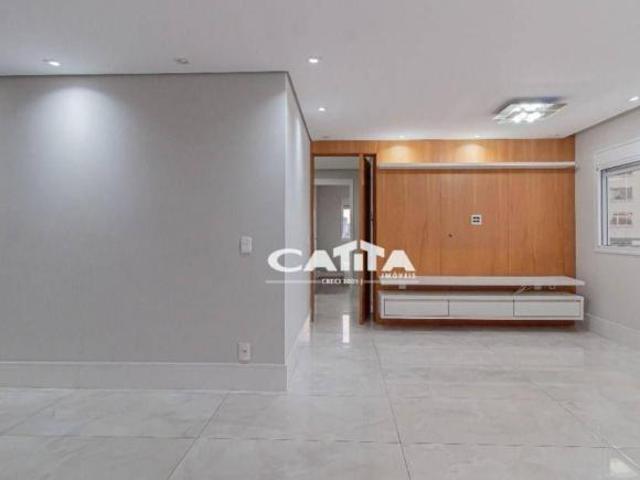Apartamento com 3 quartos à venda, 125 m² por R$ 1.399.999 Portal do Morumbi São Paulo/SP