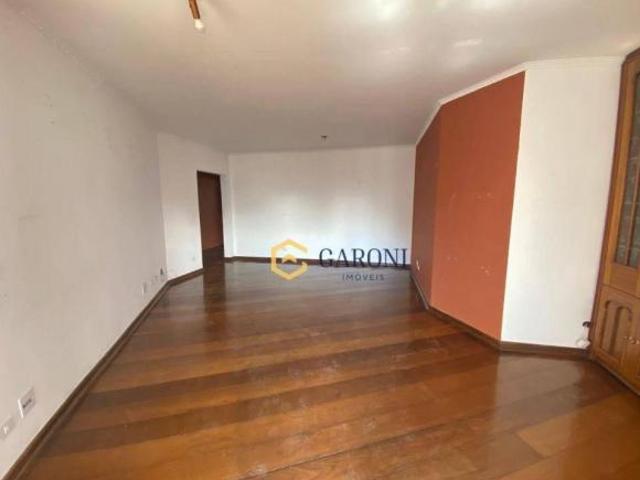 Apartamento com 3 quartos à Venda 125 m² Vila Leopoldina São Paulo
