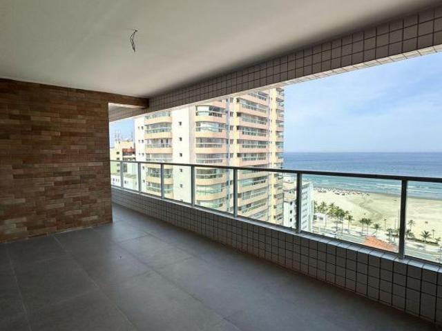 Apartamento com 3 quartos à venda, 126 m² por R$ 1.016.000,00 Aviação