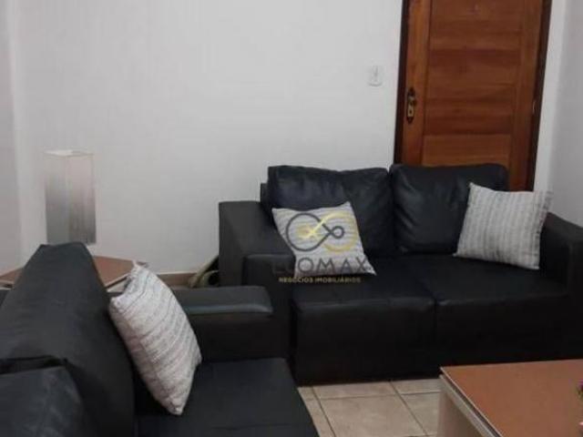 Apartamento com 3 quartos à venda, 127 m² por R$ 410.000 Centro Guarulhos/SP