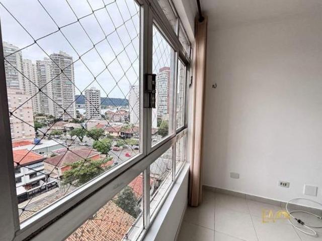 Apartamento com 3 Quartos à venda, 127m² Ponta da Praia