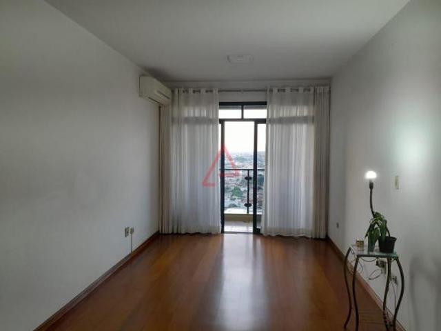 Apartamento com 3 Quartos à Venda, 128,50m² por R$530.000,00, Centro, Londrina PR