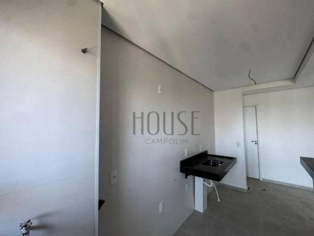 Apartamento com 3 quartos à venda, 129 m² Condomínio Le Monde Campolim Sorocaba/SP