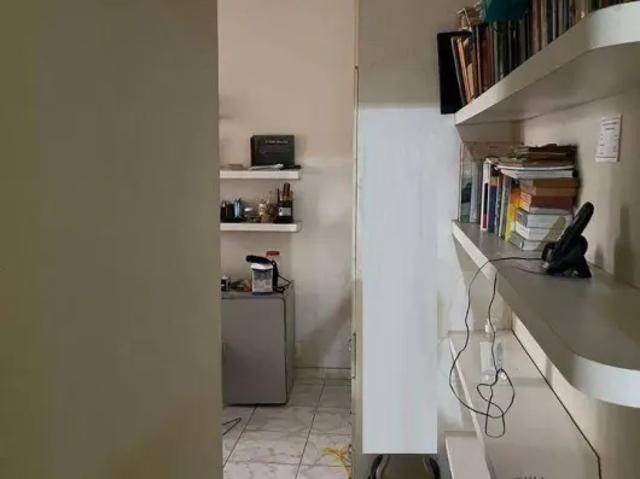Apartamento com 3 quartos à venda, 120 m² por R$ 1.690.000 Ipanema Rio de Janeiro/RJ