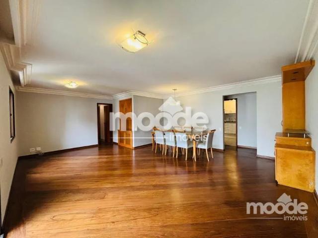 Apartamento com 3 Quartos à venda, 120 m² por R$ 1.195.000 Vila São Francisco São Paulo/SP