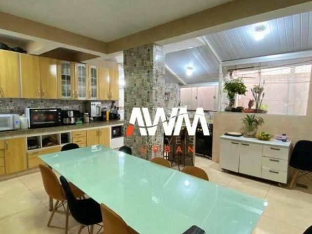 Apartamento com 3 Quartos à venda, 120 m² por R$ 350.000 Setor Central Goiânia/GO