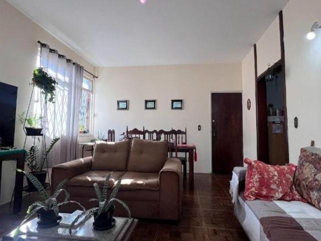Apartamento com 3 quartos à venda, 120 m² por R$ 450.000 Santa Helena Juiz de Fora/MG