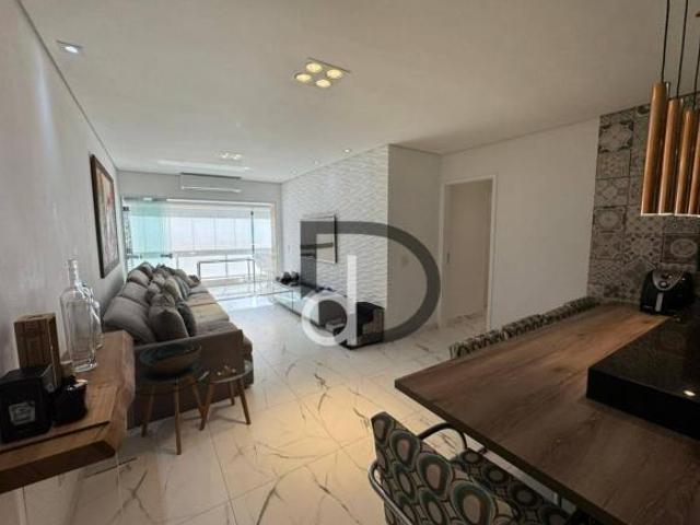 Apartamento com 3 quartos à venda, 120 m² por R$ 4.000.000 Riviera de São Lourenço Bertioga/SP