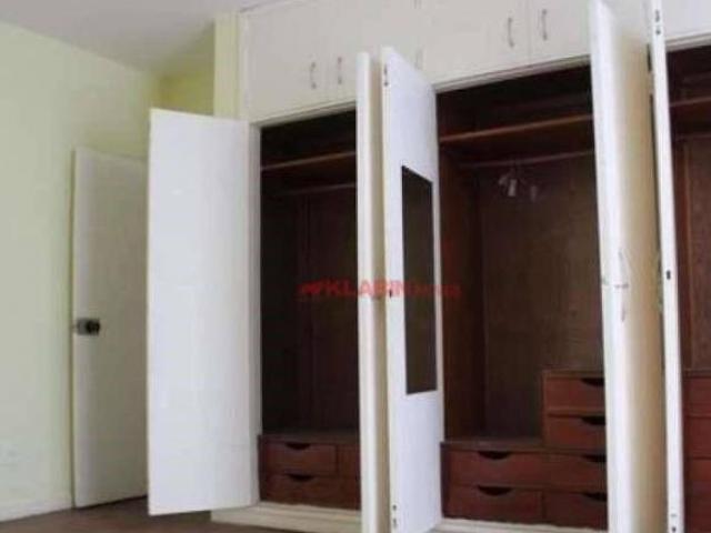 Apartamento com 3 Quartos à Venda, 120 m² por R$ 900.000.!