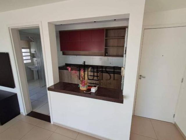 Apartamento com 3 quartos à venda, 121 m² Condomínio Residencial Ibéria Sorocaba/SP