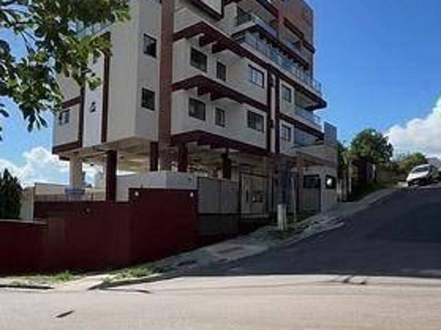 Apartamento com 3 quartos à venda, 122 m² por R$ 1.499.475 Campina do Siqueira Curitiba/PR