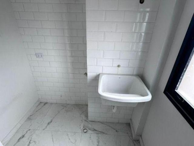 Apartamento com 3 quartos à venda, 123 m² por R$ 890.000 Jardim Vila Galvão Guarulhos/SP