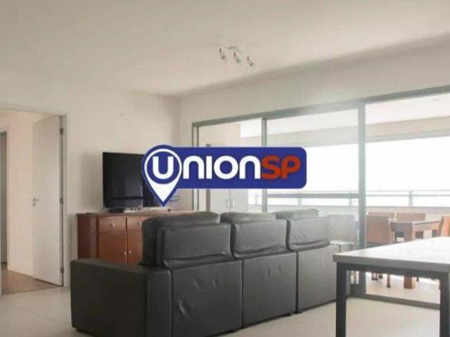 Apartamento com 3 quartos à venda, 123m² por R$ 1.920.000,00 Saúde São Paulo/SP