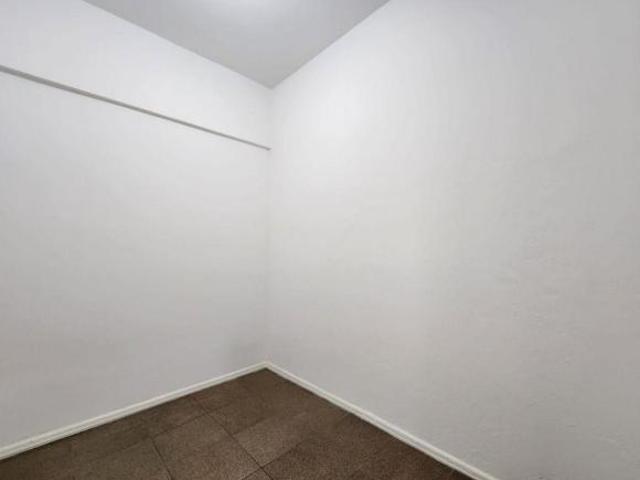 Apartamento com 3 quartos à venda, 135 m² de R$ 640.000 por R$570.000 São Mateus Juiz de Fora/MG