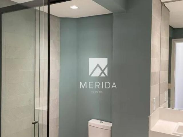 Apartamento com 3 quartos, 136 m² venda por R$ 1.150.000 ou aluguel por R$ 8.849/mês Jardim Bela